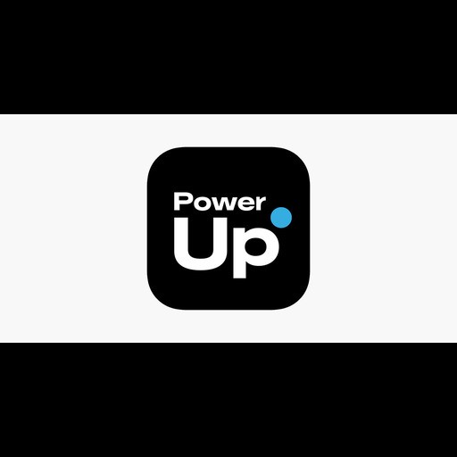 PowerUp Money - Learn & Invest