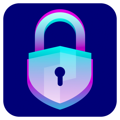 Secret Photo Vault Safecalc