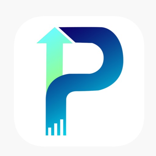 Most Popular Apps Gallery | The Popular Apps