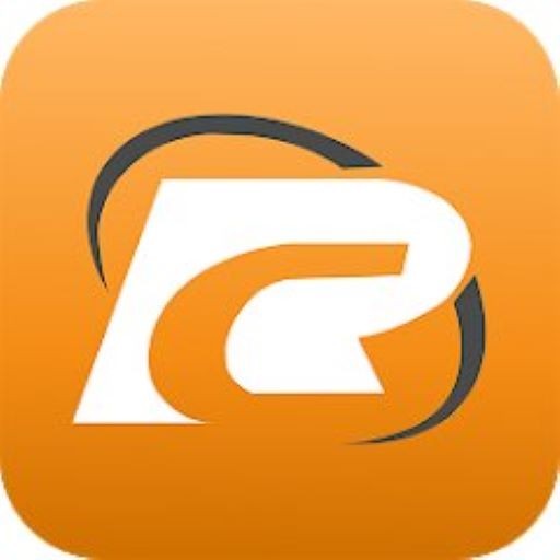 Remit Choice Money Transfer
