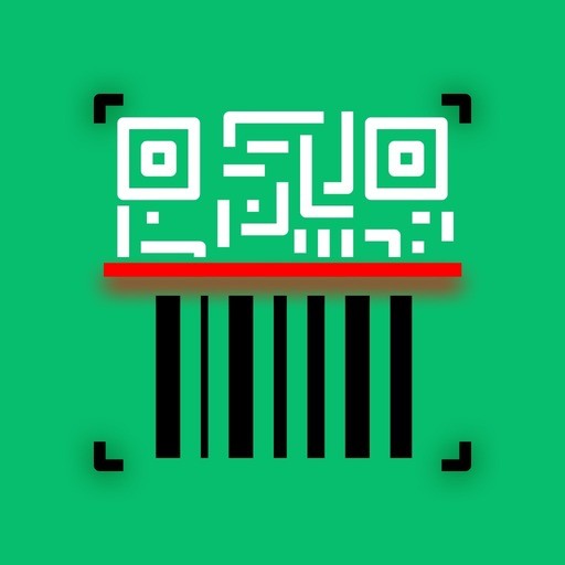 QR Code Reader