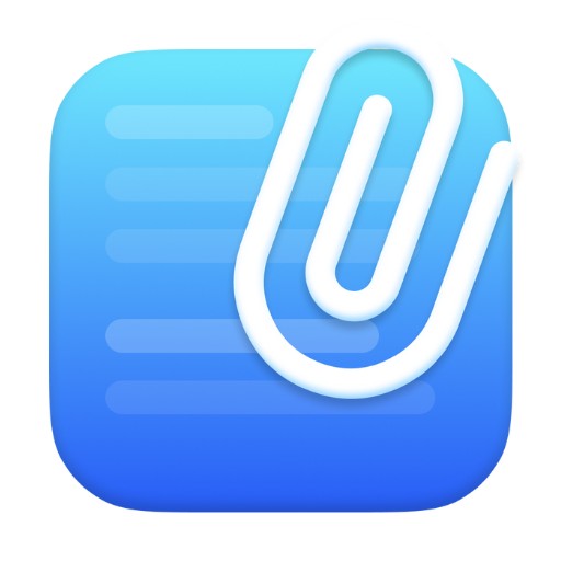 ClipSync: Clipboard Manager – Save, Organize & Access Clipboard History ...