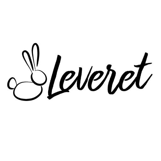 Leveret