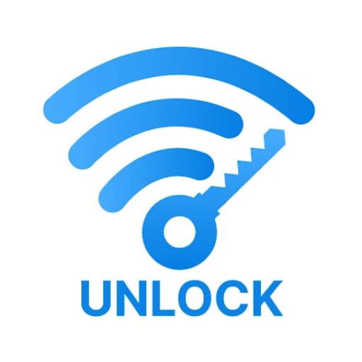 WIFI Hotspot Unlocker Tool