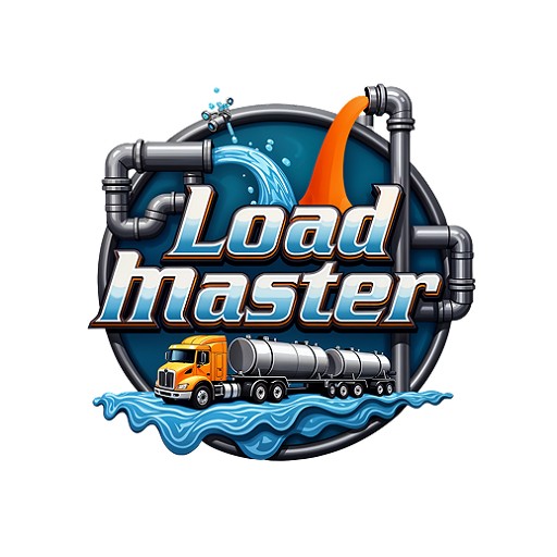 Load Master 3D