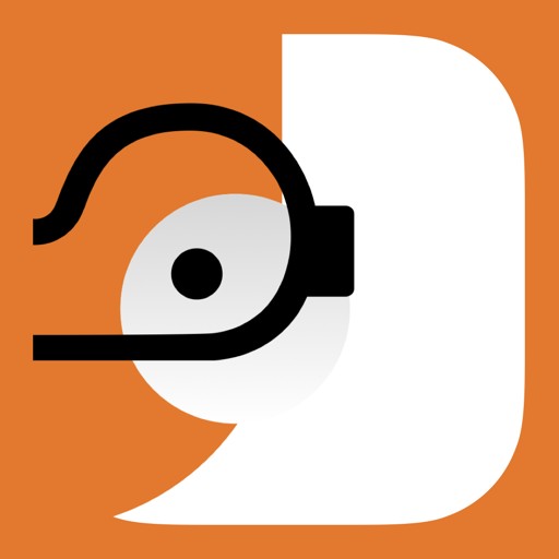 Calsy: Smart, quick, simple