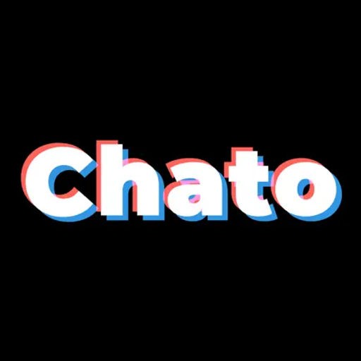 Chato - Quick Chat & Connect
