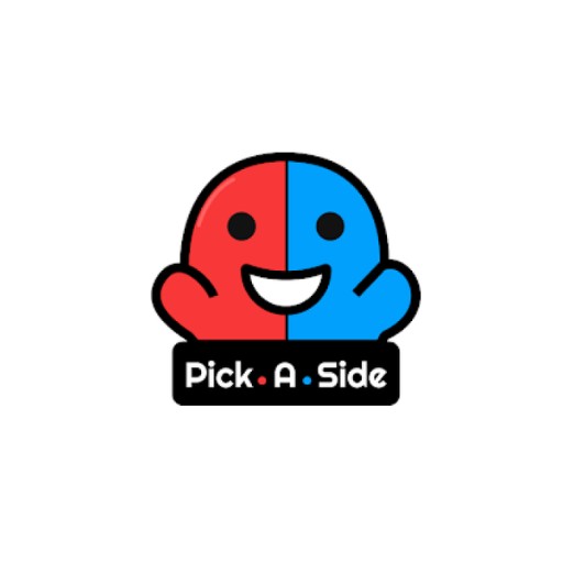 Pick A Side