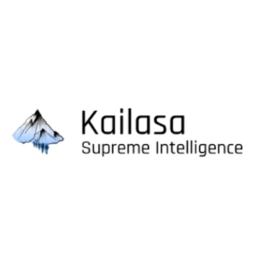 Kailasa