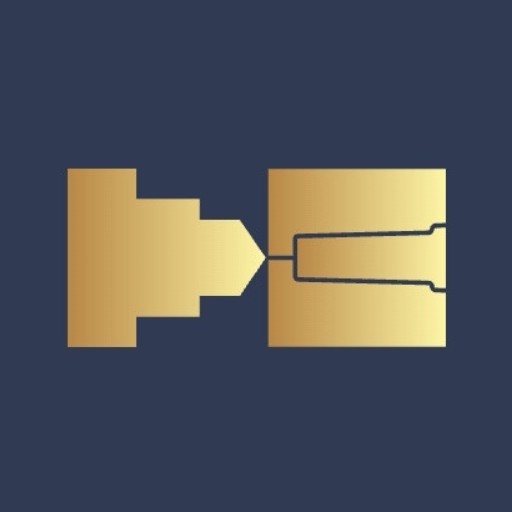 Injection Molding Calculator – Essential App for Plastic Engineers