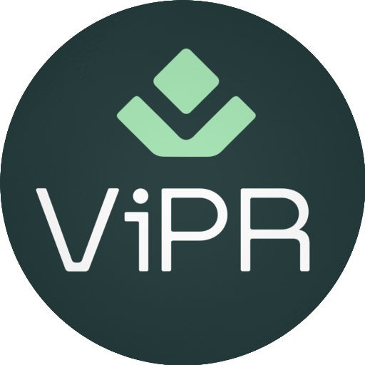 ViPR Australia