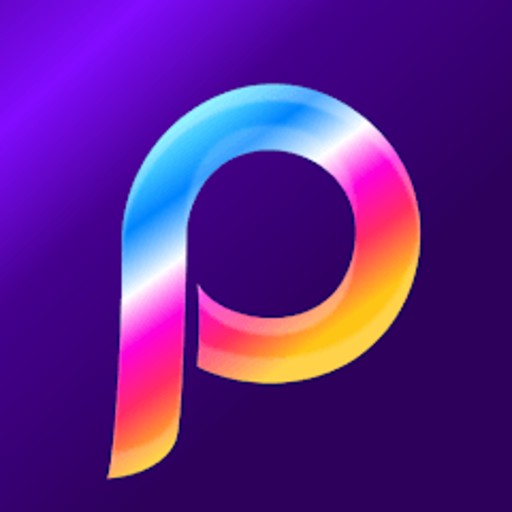 AI Photo Editor: Collage Maker