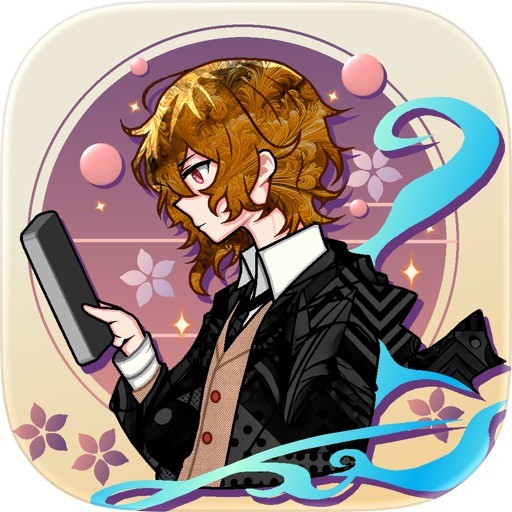 InfoGen – All‑in‑One Knowledge Organizer & Multimedia Memo App