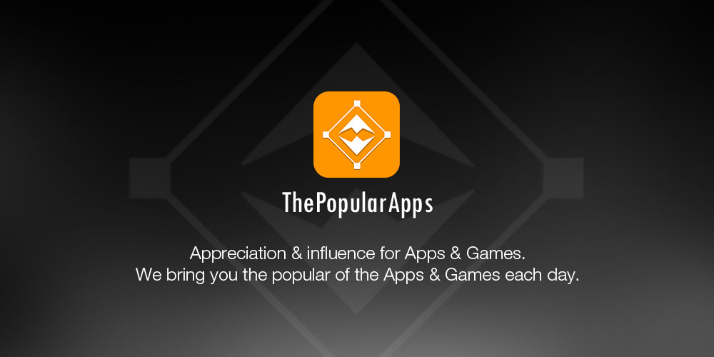 Popular Apps & Games Gallery for iOS, Android, Window and Amazon store.